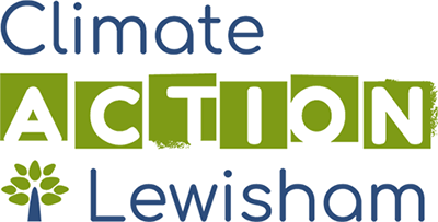 Recycling at Home – Climate Action Lewisham