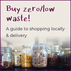 Recycling at Home – Climate Action Lewisham